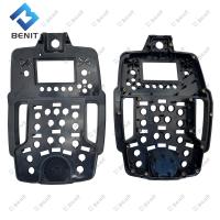 China S1600/S1800-3 Paver 2274606/2280191 Controller 2485511/2427734  Controller Housing/Controller Case for sale