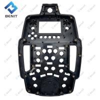China S1600/S1800-3 Paver 2274606/2280191 Controller 2485511/2427734  Controller Housing/Controller Case for sale