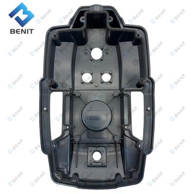 China S1600/S1800-3 Paver Controller Case 2245063 Controller Housing for sale