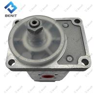 China Hydraulic Gear Motor 2639765 for S1100/s1303-3 Paver for sale