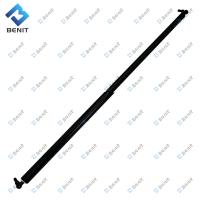 China S1100/S1300-3 PAVER  Gas Spring 2532136 Support Spring for sale