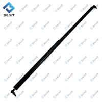 China S1100/S1300-3 PAVER  Gas Spring 2532136 Support Spring for sale