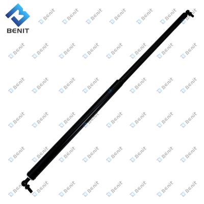 China S1100/S1300-3 PAVER  Gas Spring 2532136 Support Spring for sale