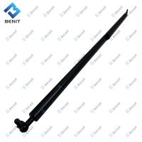 China S1100/S1300-3 PAVER  Gas Spring 2532136 Support Spring for sale