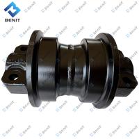 China 497-8871 Front Idler CAT PM620 Track Roller for  Road Milling Machine Cold Planer for sale