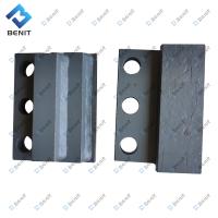 China 45220 Throwing Plate for Milling Machine W150 for sale