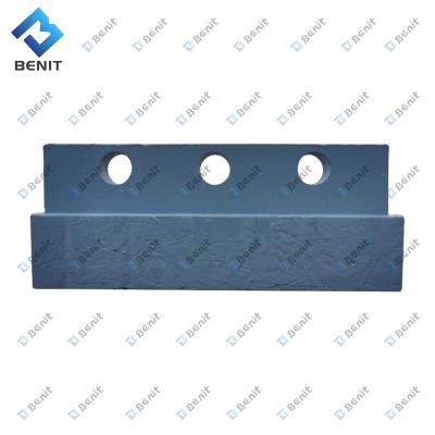 China 44097 Throwing Plate for W250 for sale