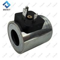 China 114160 Solenoid Valve Coil for W2000/W195P for sale