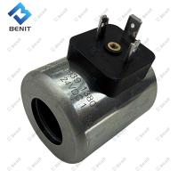 China 114160 Solenoid Valve Coil for W2000/W195P for sale