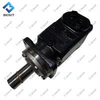China RM13976576 Asphalt Paver Hydraulic System Hydraulic Motor for ABG325/6820/7820 for sale