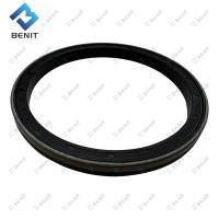 China 05901838 Sealing Ring for BW161AD-50 Road Roller Spare Parts High Quality Road Construction for sale