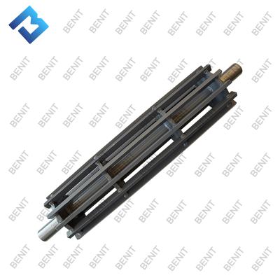 China 388-9556 Return Roller for PM620 for sale