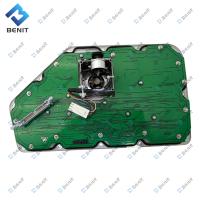 China 2187484 Main Control Console Steering Control Panel Assembly for S1800-3/S1900-3 for sale
