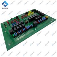 China 92113614/92113613 Assembled Unit - Power Supply Circuit Board for BW161AD-50 for sale