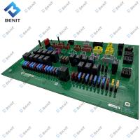 China 92113614/92113613 Assembled Unit - Power Supply Circuit Board for BW161AD-50 for sale