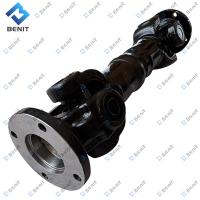 China 4607180016 Eccentric Connection Universal Shaft for Rammer AB600-23TV High Quality Road Construction for sale