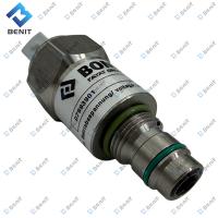 China 07993901 Pressure Sensor/Differential Pressure Switch for BW161AD-5 Road Roller Machinery Parts for sale