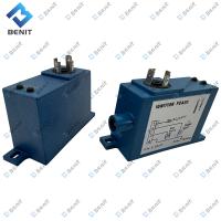 China RM54716881 Ignition Module FCA30 for ABG7820 Paver Machinery Parts for sale