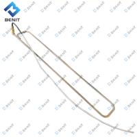 China 2035986/2562911 Heating Rod for AB500-2/AB500-3 Screed (Main, Left Extension, Right Extension) for sale
