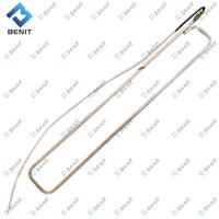 China 2035986/2562911 Heating Rod for AB500-2/AB500-3 Screed (Main, Left Extension, Right Extension) for sale