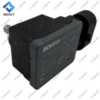 China BW161AD-50 Load Pressure Regulating Switch 05767599 Double Drum Roller Spare Parts for sale