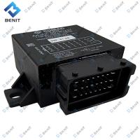 China Original 05767352 Module 30V BF700C BM1000/35 for Road Milling Machine Cold Planer for sale