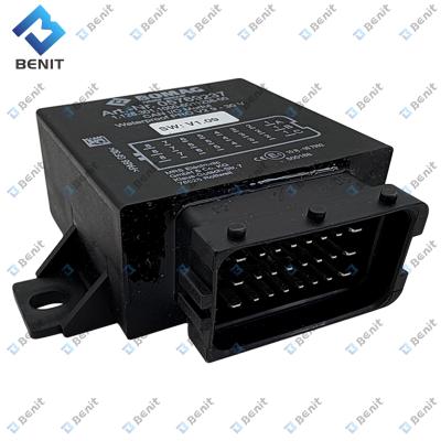 China Original 05767352 Module 30V BF700C BM1000/35 for Road Milling Machine Cold Planer for sale