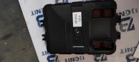 China Road Roller CC624 CC524 CC6200 390860 A7 Module,Control Module 4812390860 for Dynpac CP274 Wheel Compactor for sale