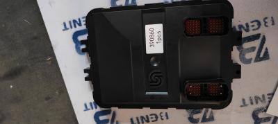 China Road Roller CC624 CC524 CC6200 390860 A7 Module,Control Module 4812390860 for Dynpac CP274 Wheel Compactor for sale