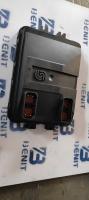 China Road Roller CC624 CC524 CC6200 390860 A7 Module,Control Module 4812390860 for Dynpac CP274 Wheel Compactor for sale