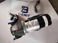 China Road Roller FOJET R3B21507B Water PUMP  24V  2276394 for  Road Roller  Spray System for sale