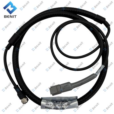 China 92113868 Wire Harness for BW161AD-50 for sale