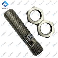 China 05751361 Proximity Switch for BW161AD-50 for sale