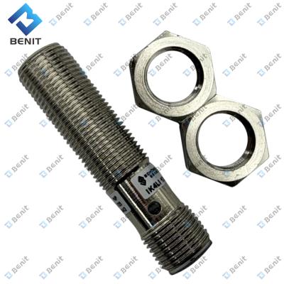 China 05751361 Proximity Switch for BW161AD-50 for sale