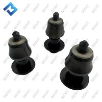 China BNT6/22 Water-stable Milling Picks Milling Bits for Road milling machine parts Cold Planers for sale