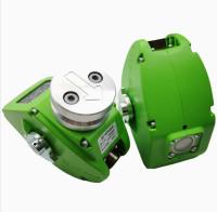 China 2484805 S1900-3L Paver Green Ultrasonic Sensors 2331721  New-Model Slope Gauge for SUPER1800-3L Pavers for sale