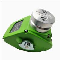 China 2484805 S1900-3L Paver Green Ultrasonic Sensors 2331721  New-Model Slope Gauge for SUPER1800-3L Pavers for sale