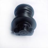 China W1900 Milling Machine Parts Undercarriage Roller Track Track Roller Undercarriage Part Accessory for sale