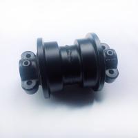 China W1900 Milling Machine Parts Undercarriage Roller Track Track Roller Undercarriage Part Accessory for sale