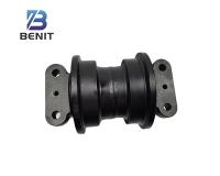 China 191936 roller support supporting roller chain roller for W1900 W195 milling machine for sale