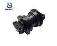 China 191936 roller support supporting roller chain roller for W1900 W195 milling machine for sale