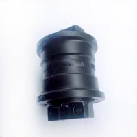 China asphalt paver parts planner accessories undercarriage parts 4611340028 4611340029 track roller for for sale