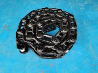 China W1900 milling pavement spare parts replacement 108750 chain for paver for sale