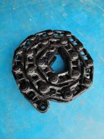China W1900 milling pavement spare parts replacement 108750 chain for paver for sale