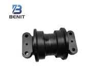 China 191936 industrial heavy lower track roller  for W1900 W195 milling machine for sale