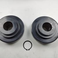 China construction parts conveyor chain 2013205  tensioner chain roller service kit for for sale