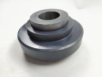 China construction parts conveyor chain 2013205  tensioner chain roller service kit for for sale