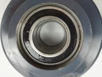 China construction parts conveyor chain 2013205  tensioner chain roller service kit for for sale