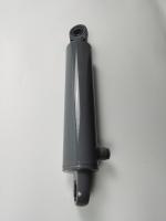 China Asphalt paver milling machine spare parts 2051186 double oil cylinder for sale