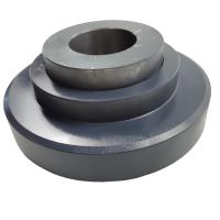 China construction parts conveyor chain 2013205 chain roller tensioner for sale